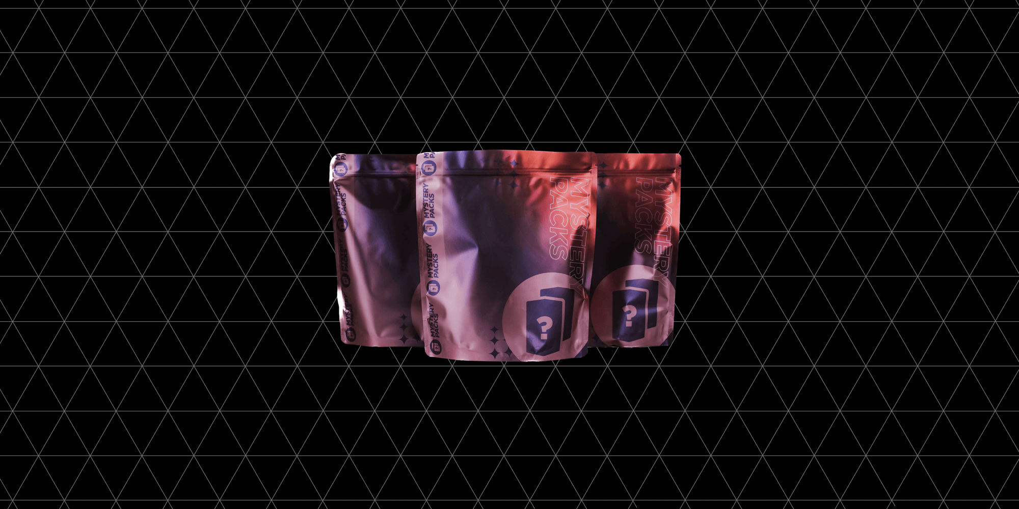 PREMIUM PACKS | MysteryPacks PREMIUM PACK SELECTION | Mystery-Fußballtrikot