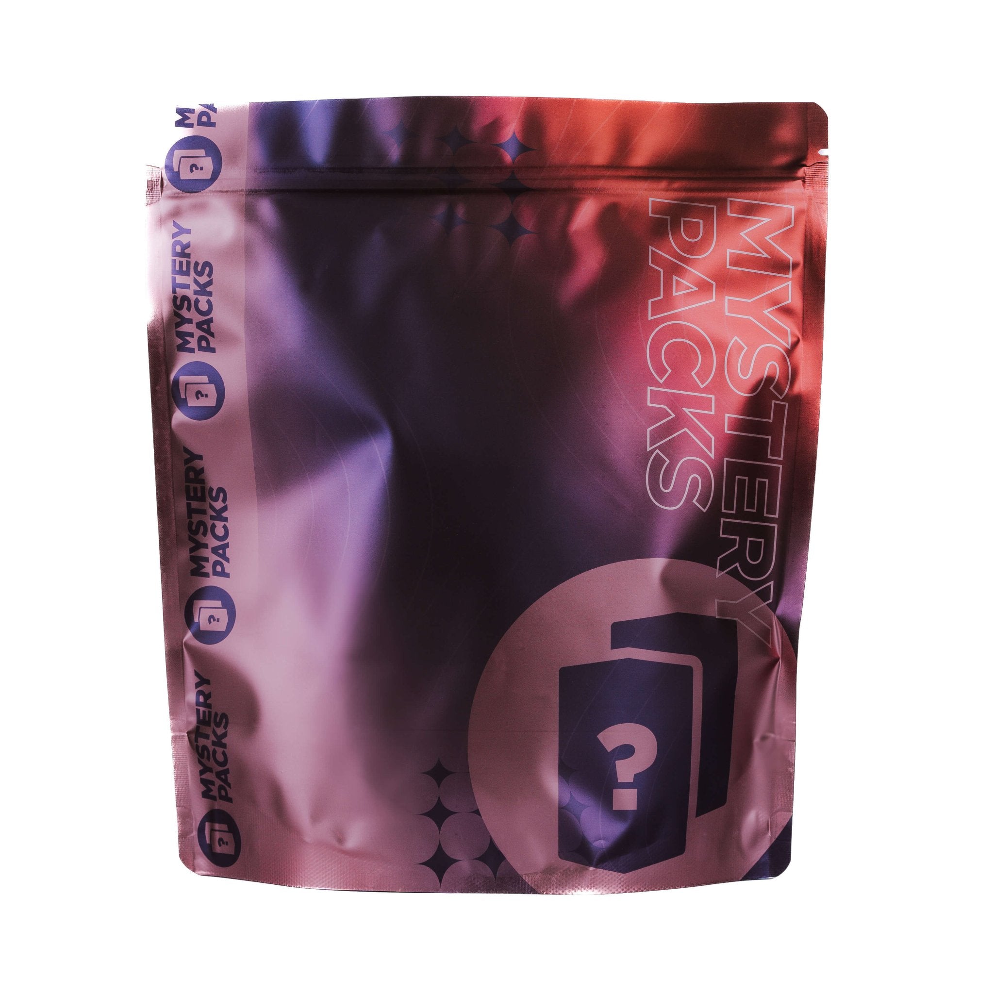 BASE PACK | originale Mystery-Fussballtrikots